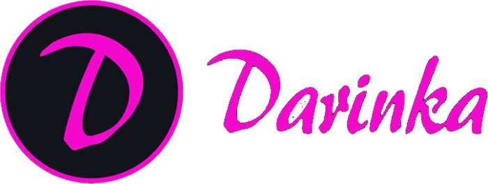 Darinka – Lencería y disfraces eróticos, Sexshop